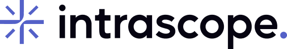 Intrascope